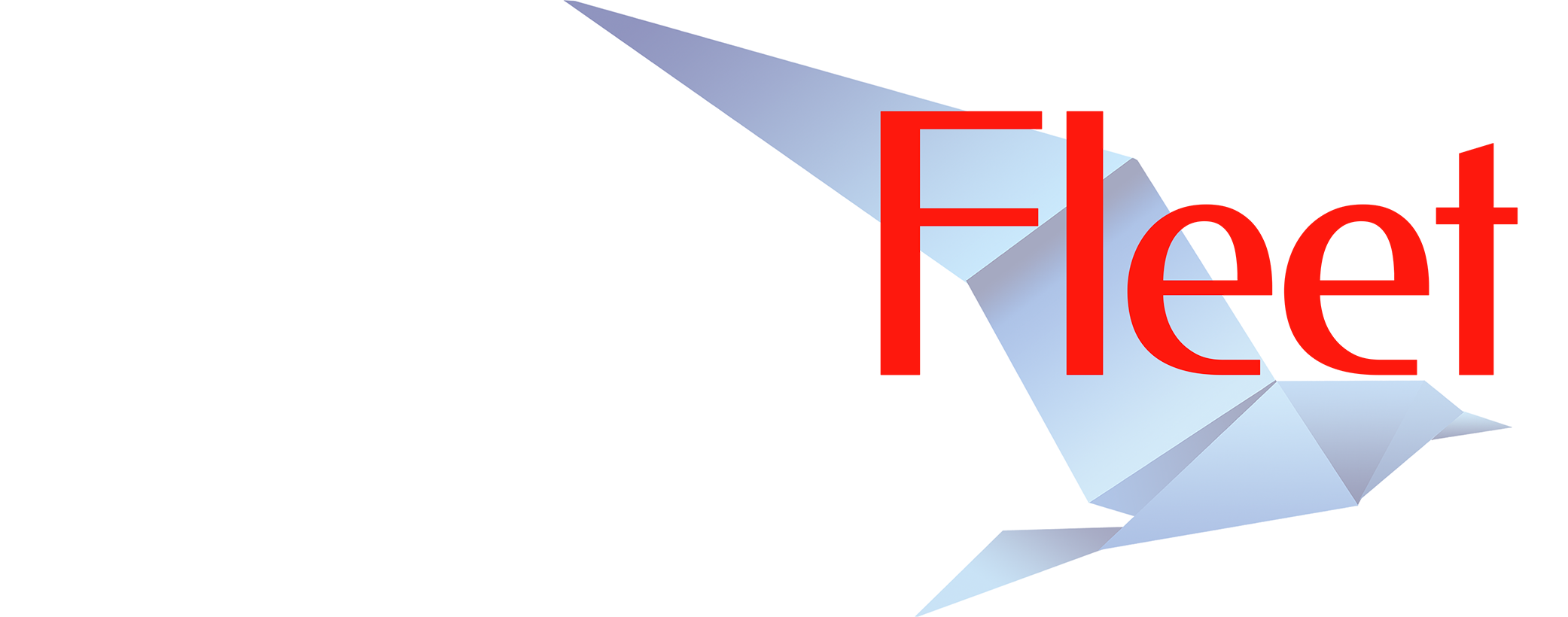 Escolha do Cliente | GaussFleet Manager